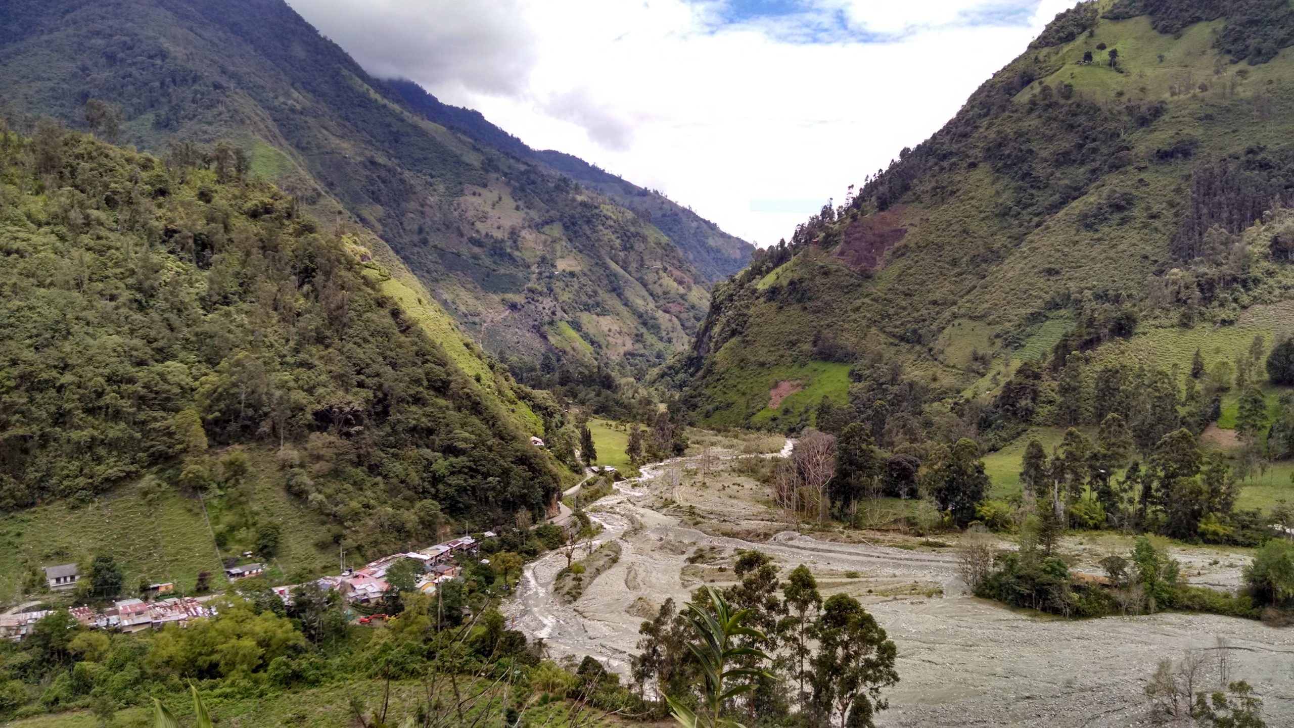 Nuestros clientes | Airwa