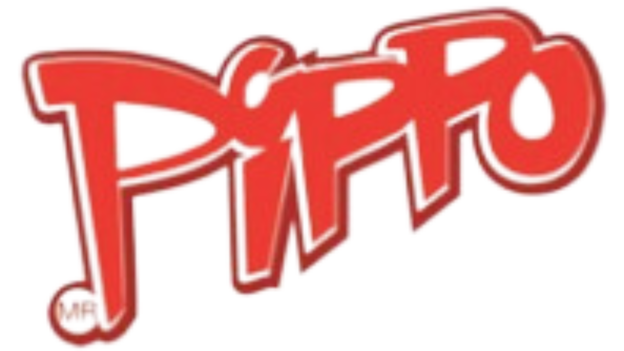 Nuestros clientes | Airwa