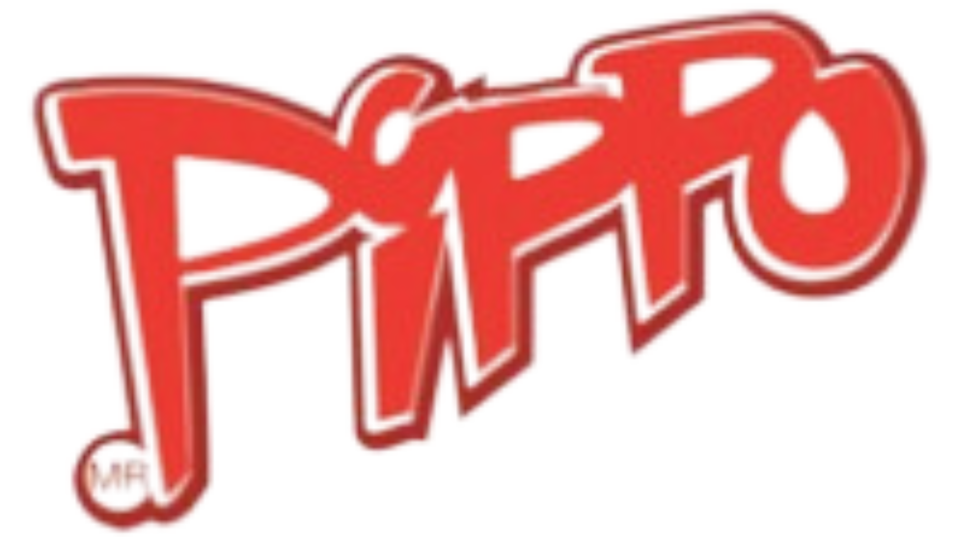 Nuestros clientes | Airwa