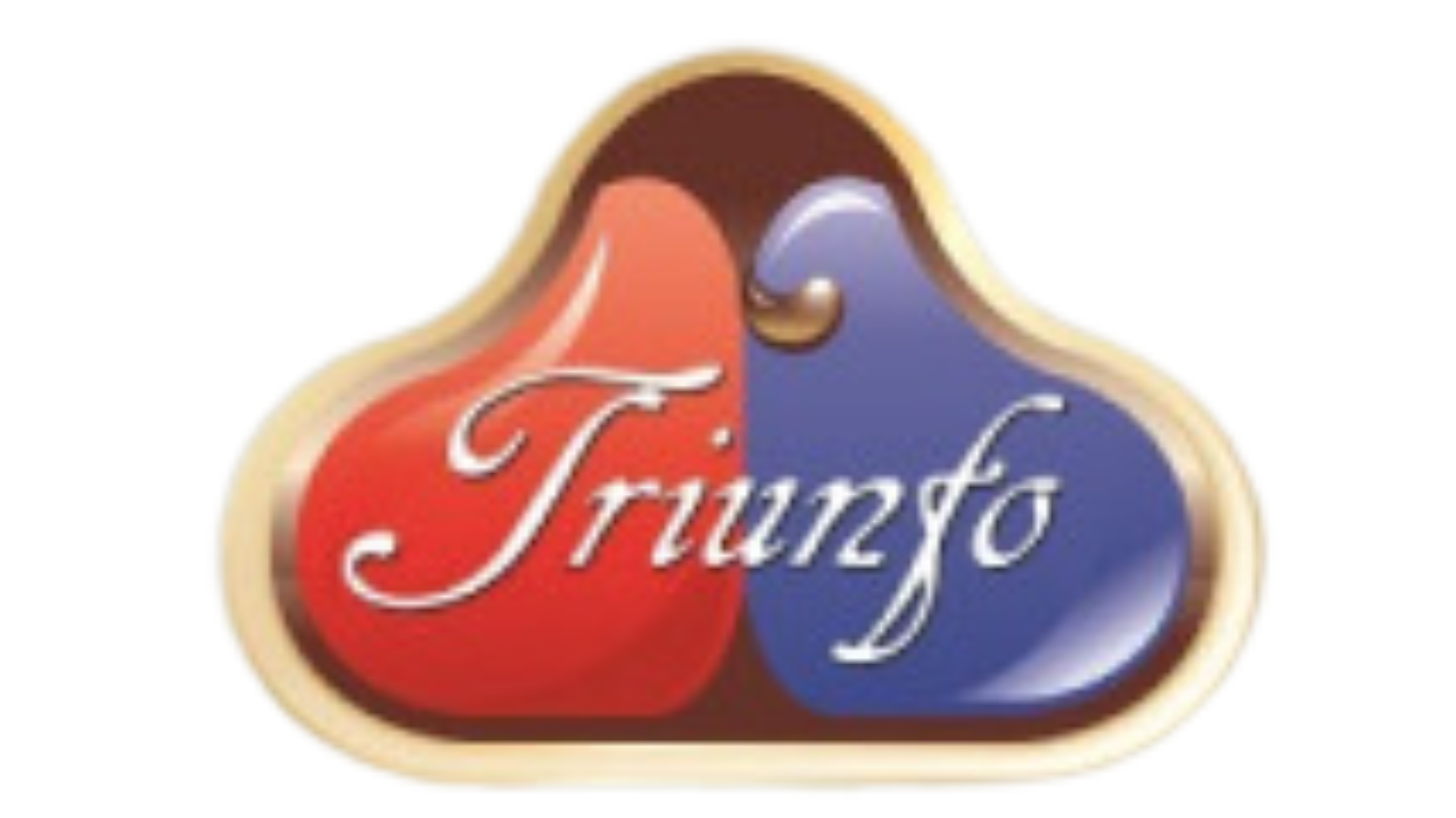 Nuestros clientes | Airwa