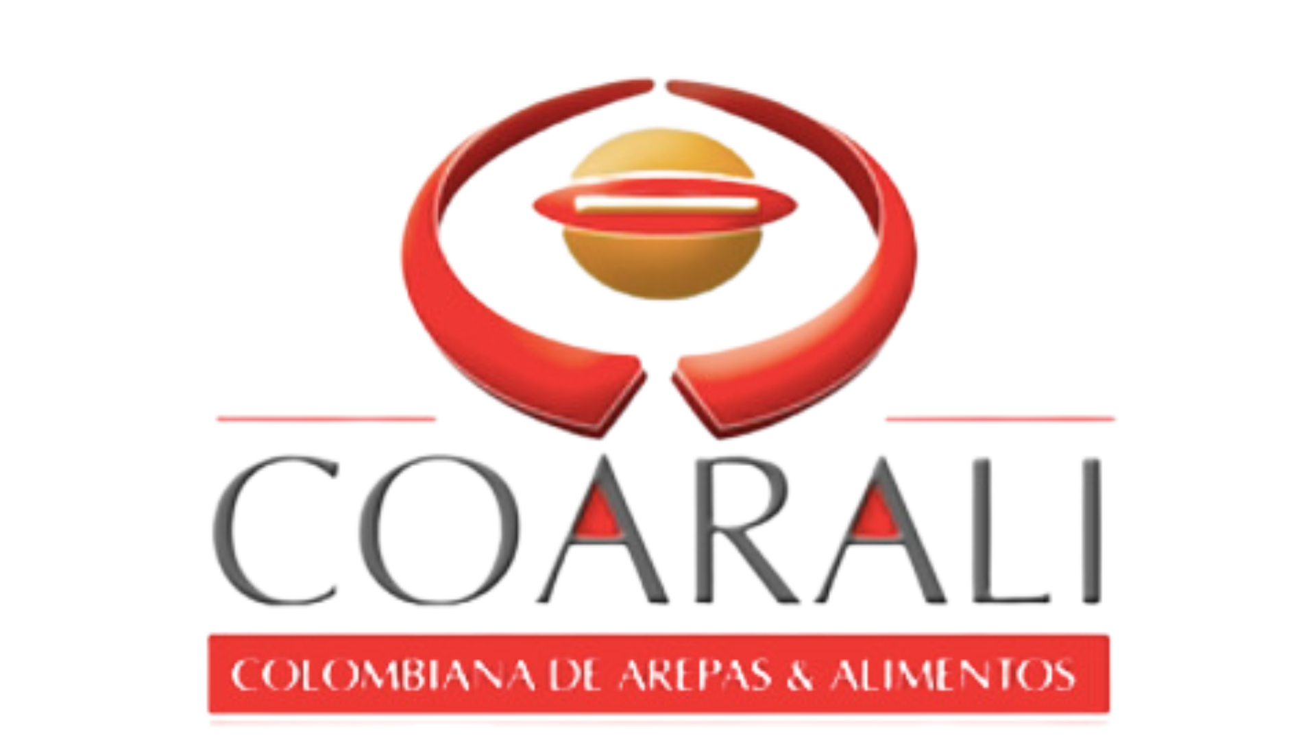 Nuestros clientes | Airwa