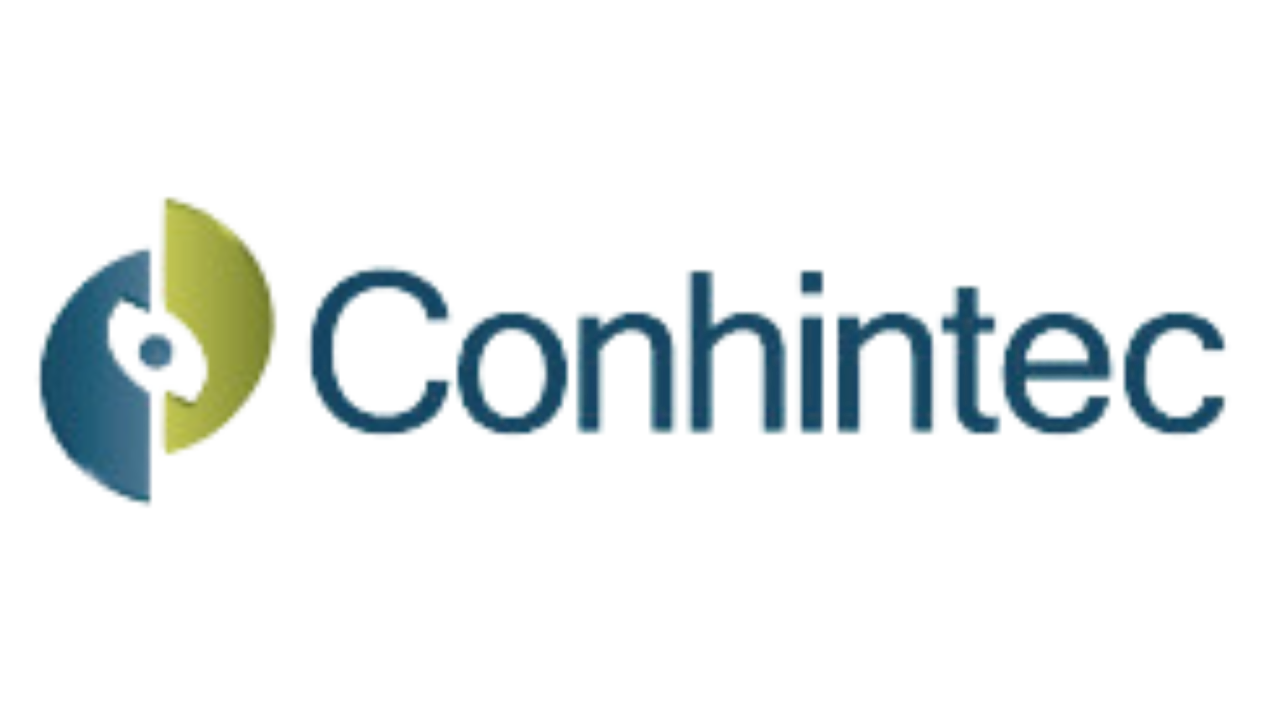 Nuestros clientes | Airwa