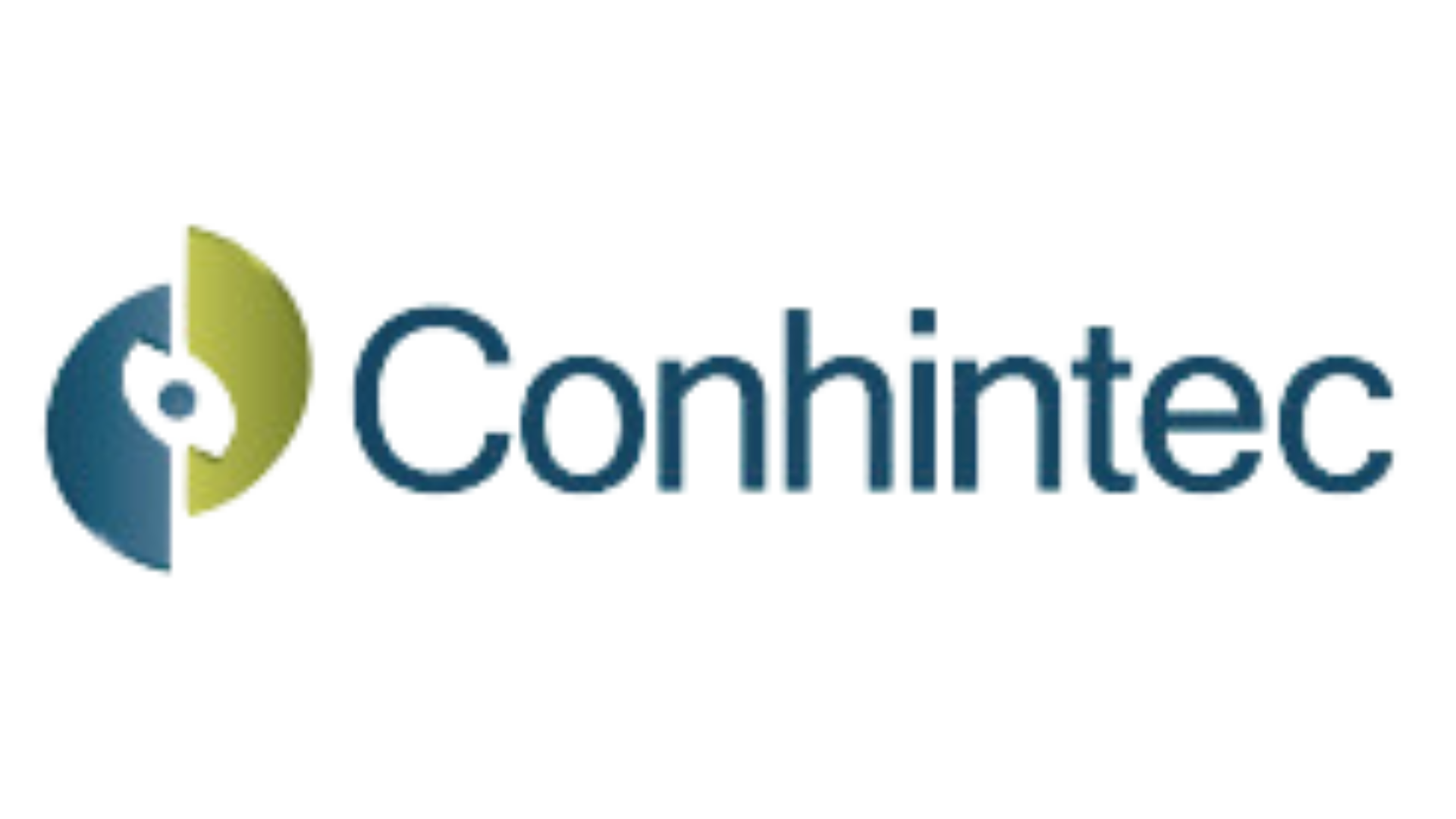 Nuestros clientes | Airwa