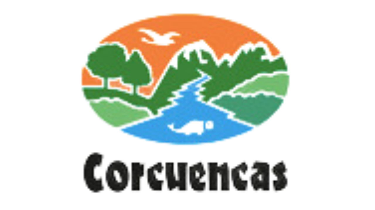 Nuestros clientes | Airwa