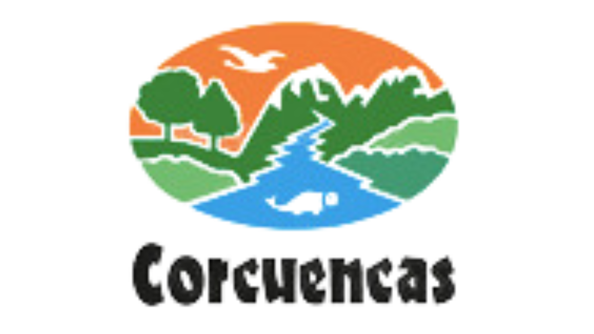 Nuestros clientes | Airwa