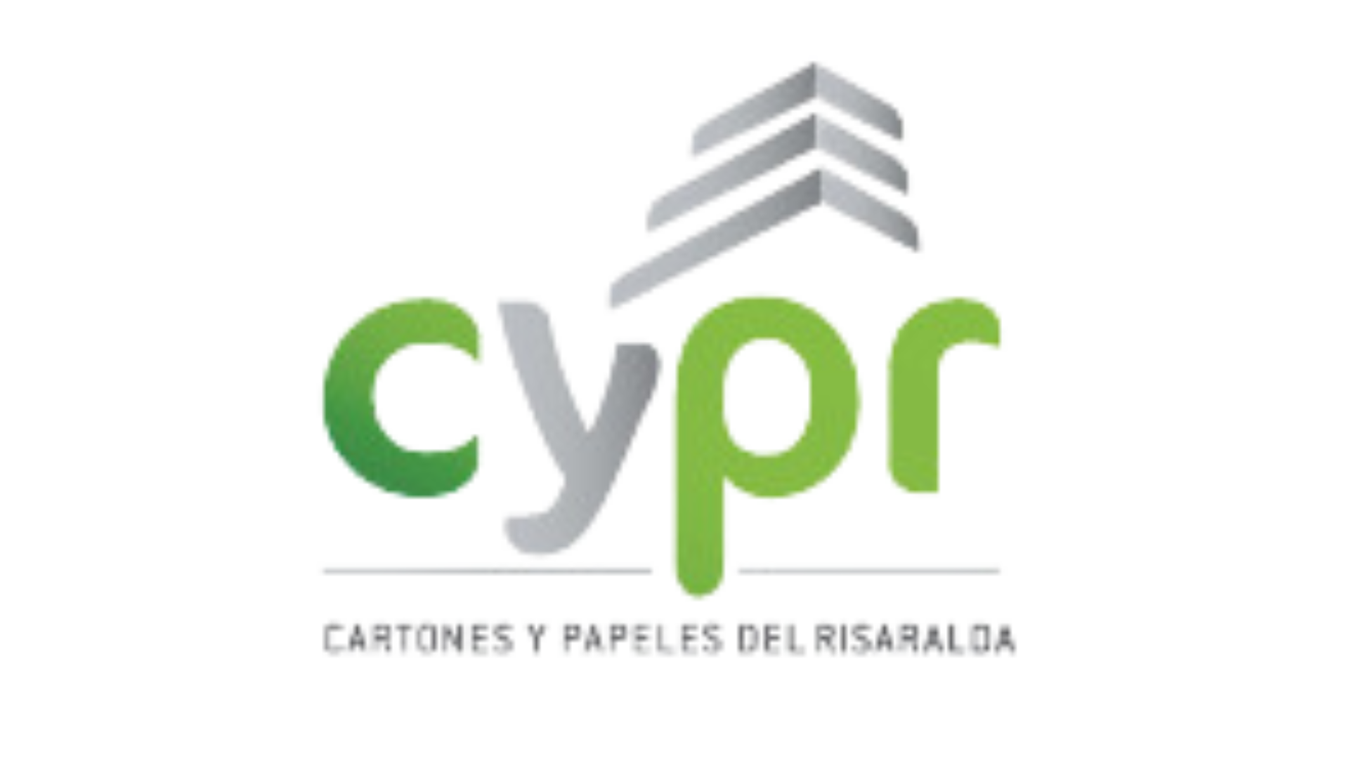 Nuestros clientes | Airwa