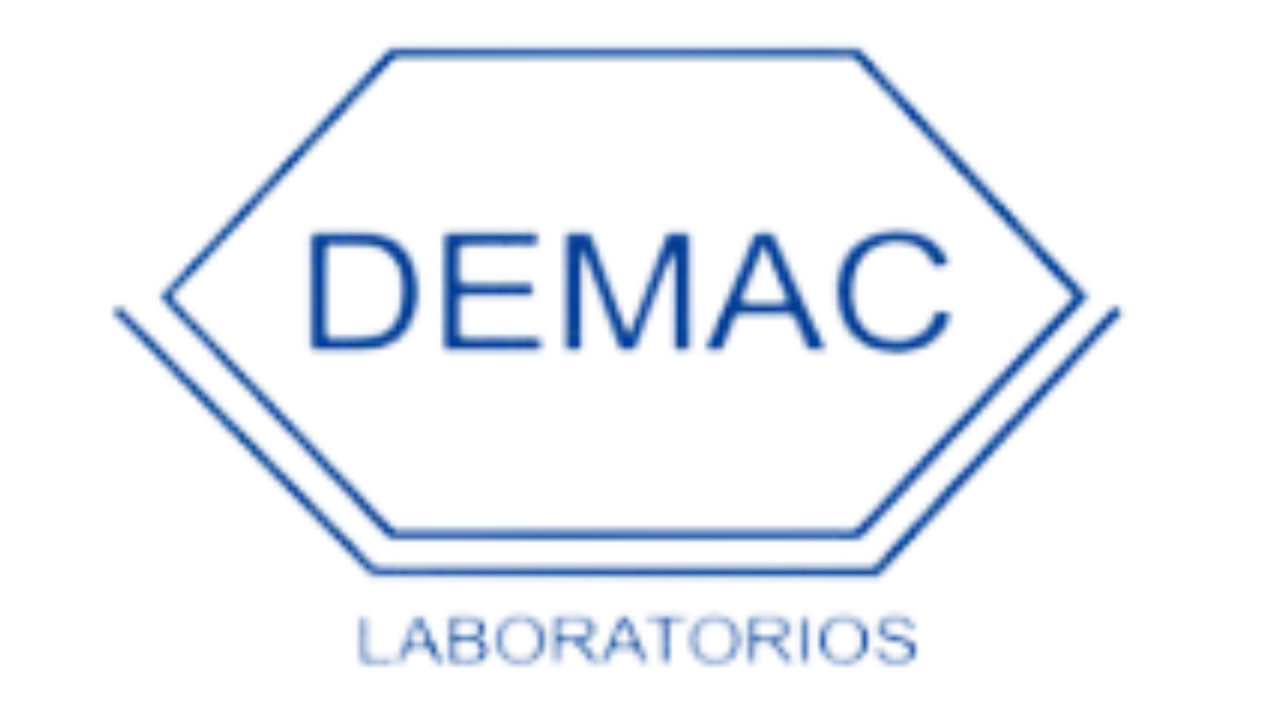 Nuestros clientes | Airwa