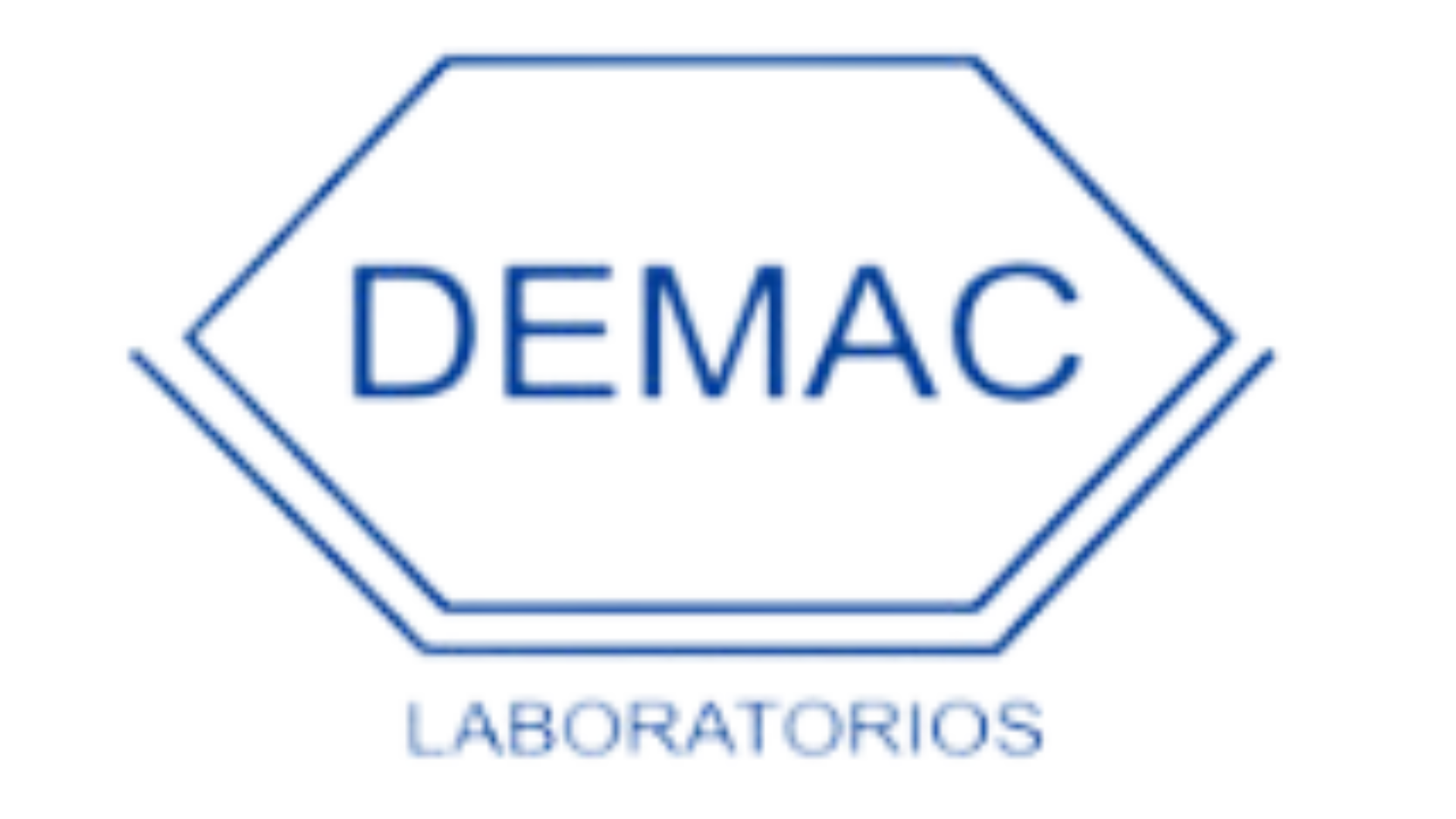 Nuestros clientes | Airwa