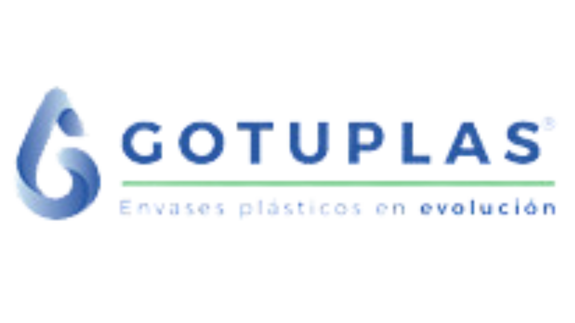 Nuestros clientes | Airwa