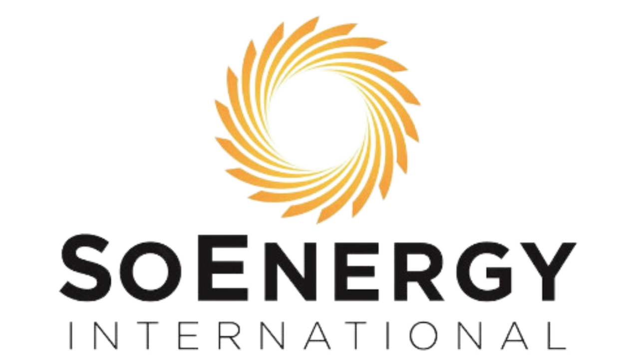 Nuestros clientes | Airwa