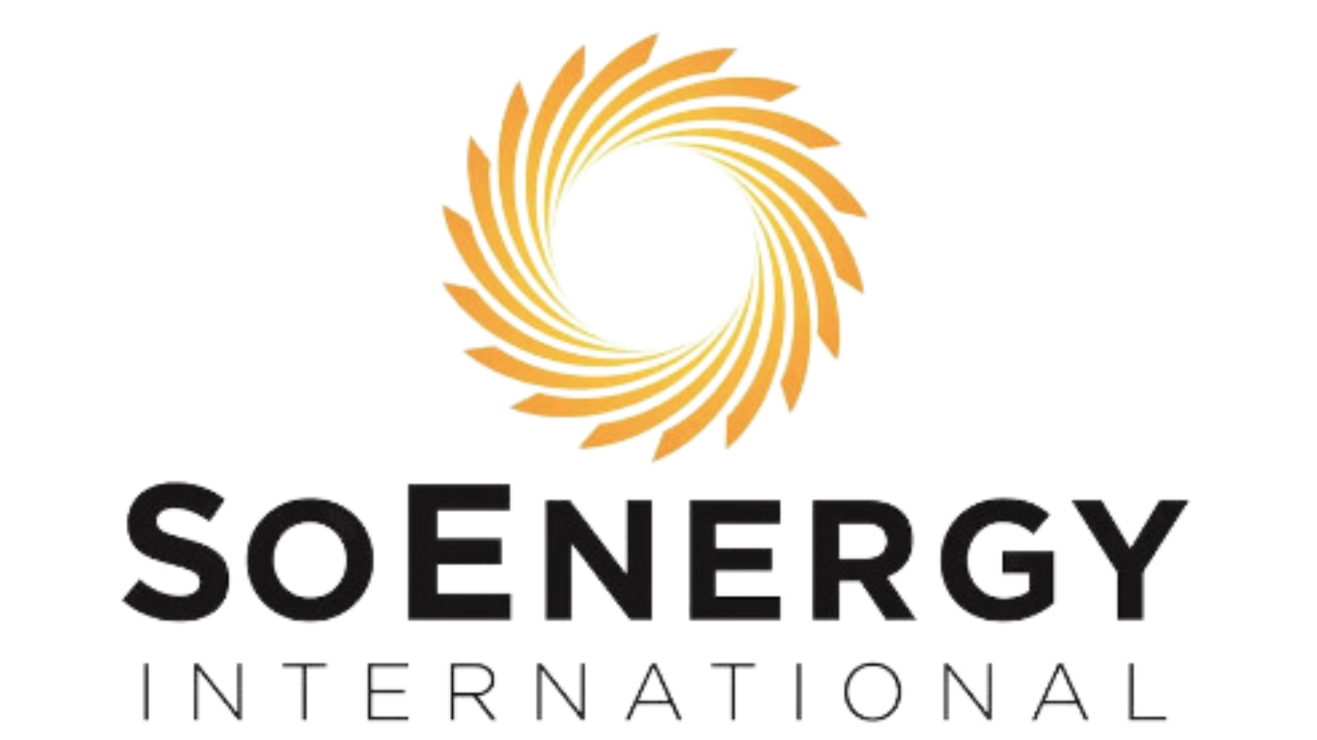 Nuestros clientes | Airwa