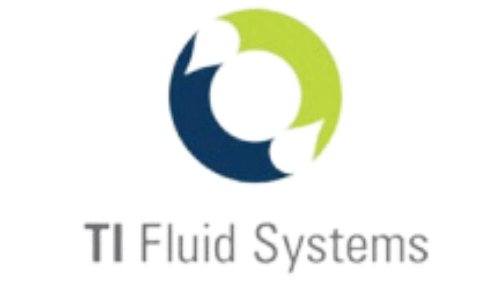 Nuestros clientes | Airwa