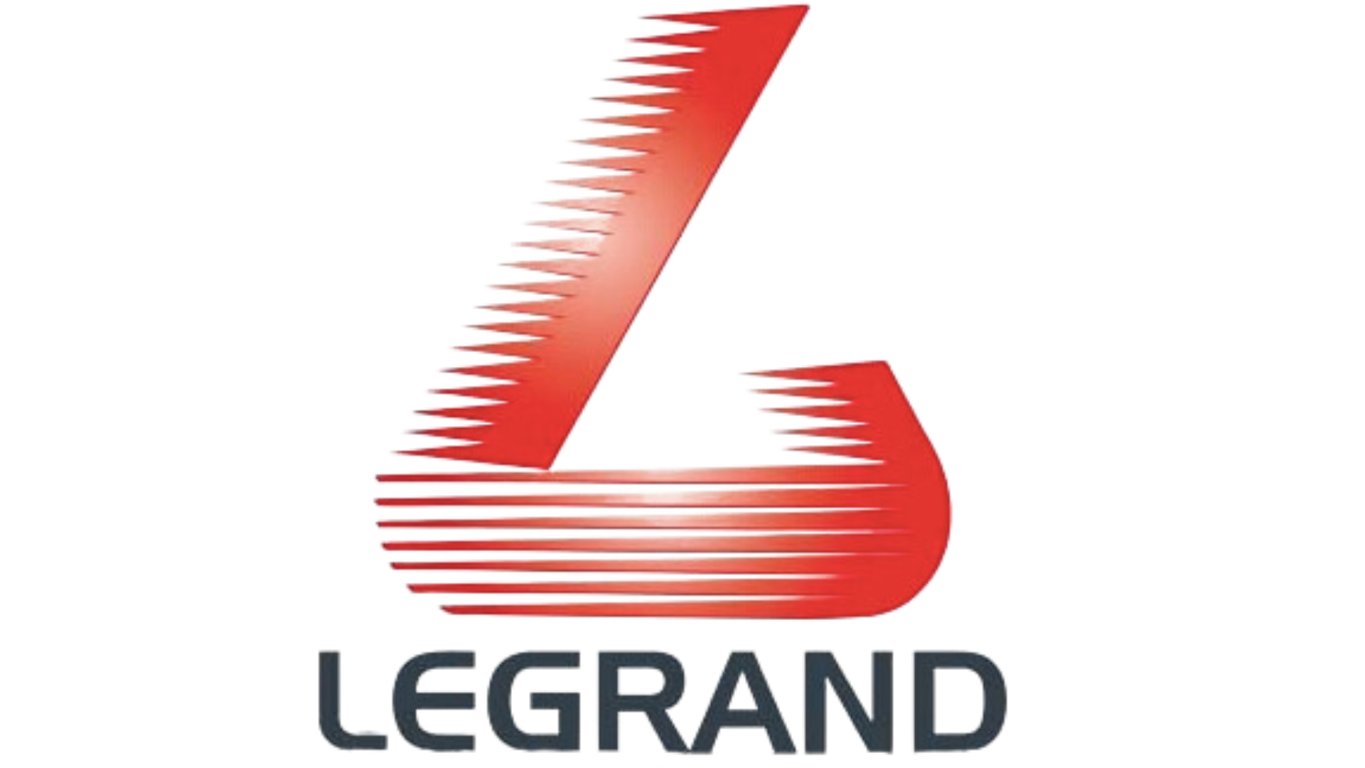 Nuestros clientes | Airwa