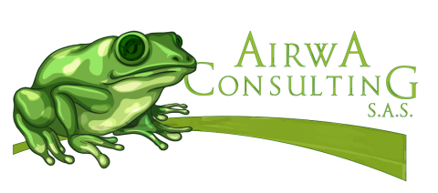 Airwa | Consulting SAS